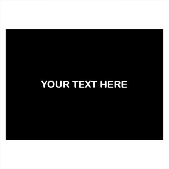 Zuma Graphics