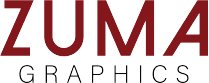 Zuma Graphics